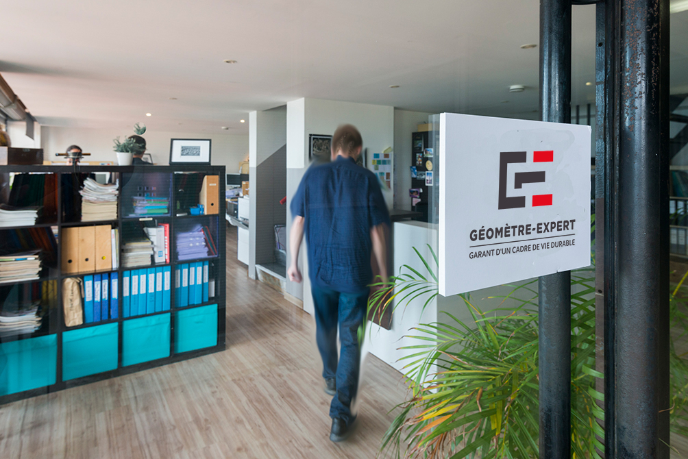 Les métiers de la filière des géomètres| Ordre des Géomètres-Expert