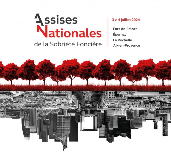 Actus & infos | Ordre des géomètres-experts